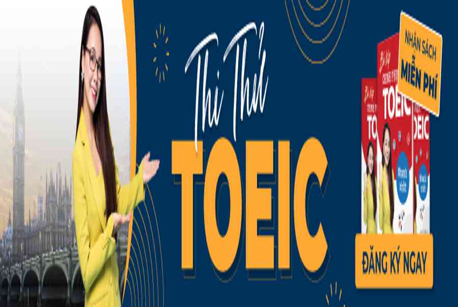 DOWNLOAD Trọn bộ ETS TOEIC TEST 2020 Mới Nhất - Kiến Thức Cho Người lao ...