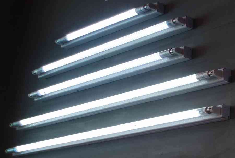 Tổng hợp cách sửa bóng đèn đơn giản, hiệu quả ngay tại nhà - Kiến Thức ...