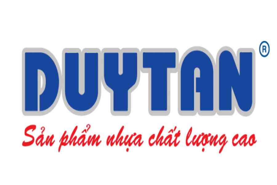 Duy Tân - Kiến Thức Cho Người lao Động Việt Nam